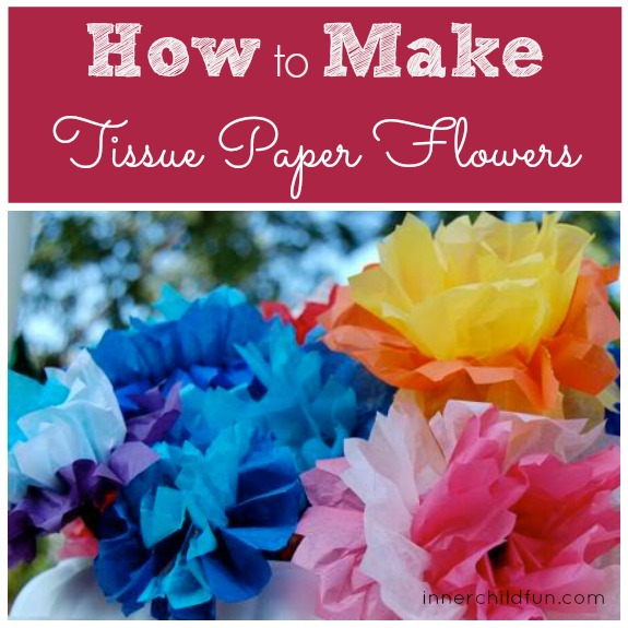How To Make Tissue Paper Roses Easy Uirunisaza web fc2