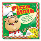 Blogiversary Celebration Giveaway - Pizza Party Prize Pack from ...