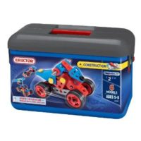 20 Gift Ideas for Future Innovators - Inner Child Fun