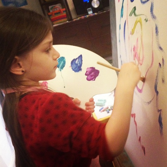 Gifts To Inspire Creativity Inner Child Fun Gifts To Inspire Creativity Inner Child Fun