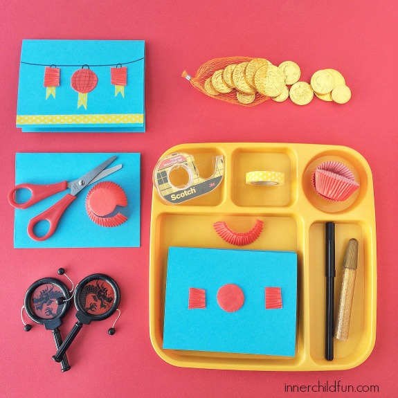 Chinese New Year Crafts And Activities Inner Child Fun Chinese New Year Crafts And Activities Inner Child Fun