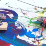 Bring Your Creations to Life with littleBits - Inner Child Fun