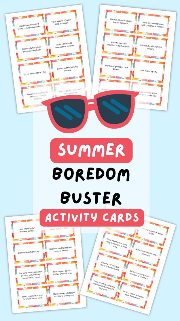 summer-activity-cards-set4-mockup2 - Inner Child Fun